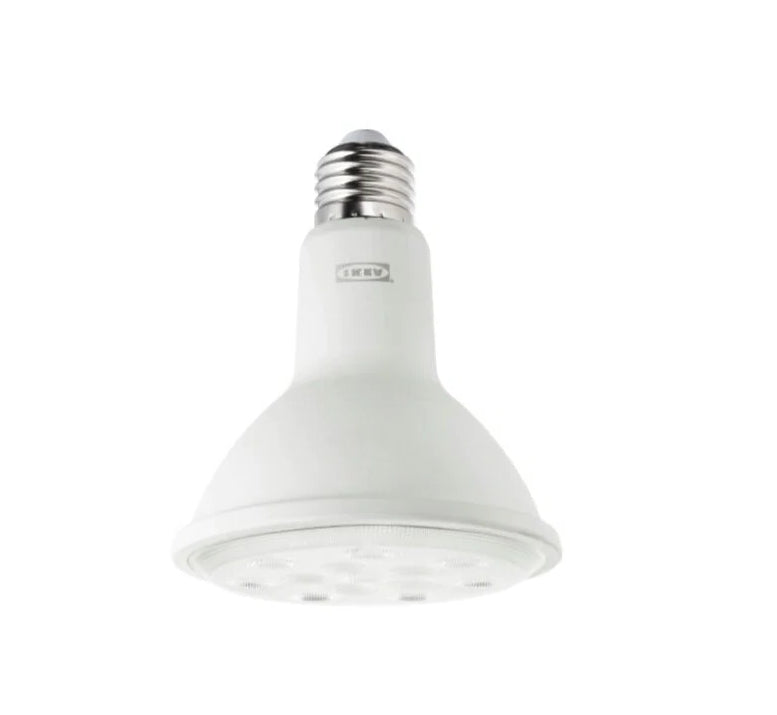 IKEA VÄXER Grow Light: What Happened to the IKEA Grow Light Bulb ...