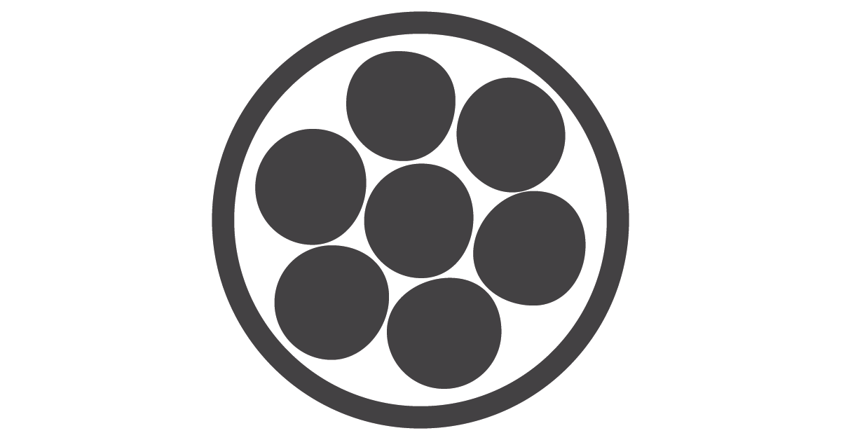 The Truth About Battery Powered Grow Lights: Why They Don’t Really Exi ...