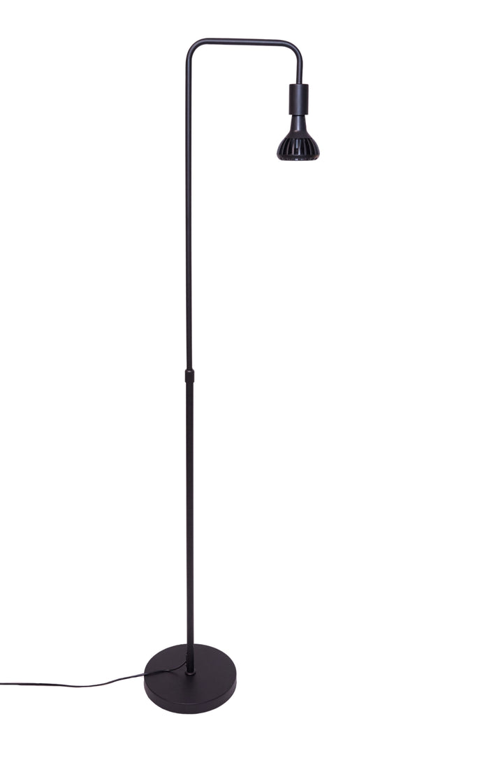 Pianta Grow Light and Adjustable Floor Lamp Bundle – Grow Gang