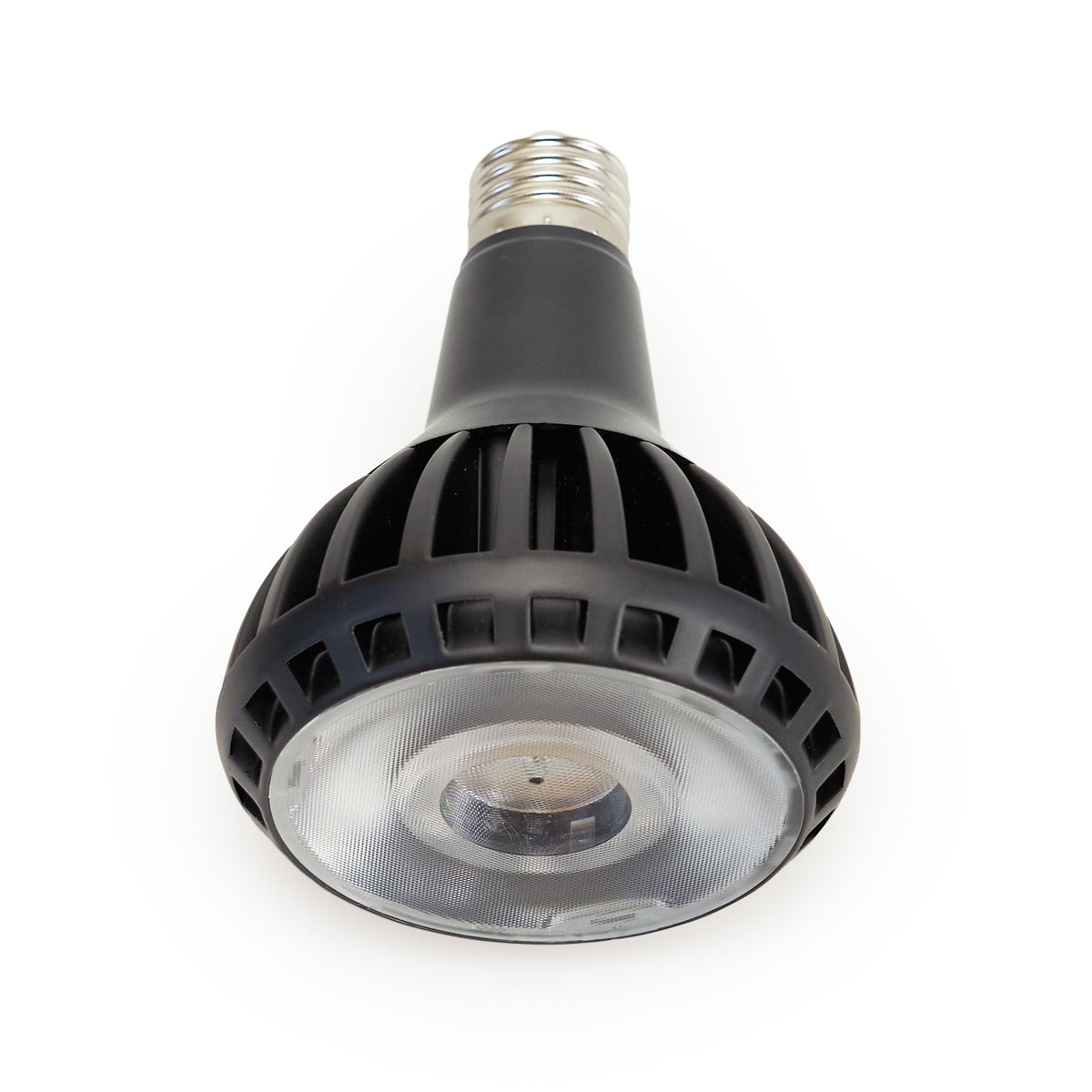 Pianta Grow Light - LED Bulbs for Indoor Plant Growth UK - Grow Gang