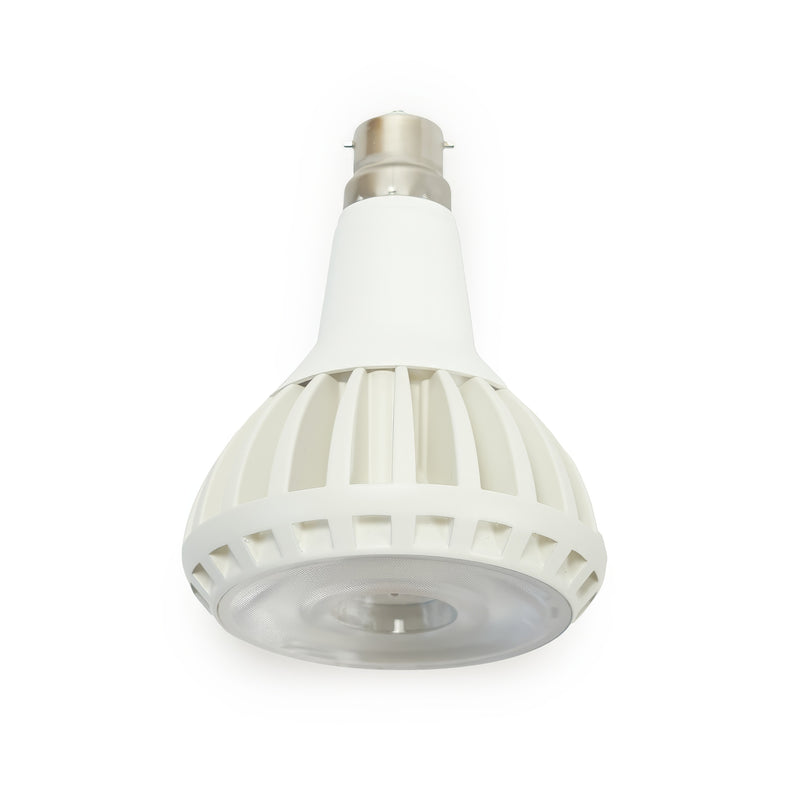 Pianta LED Grow Light Bulb – Grow Gang