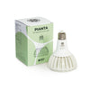 Pianta Grow Light - LED Bulbs for Indoor Plant Growth UK - Grow Gang