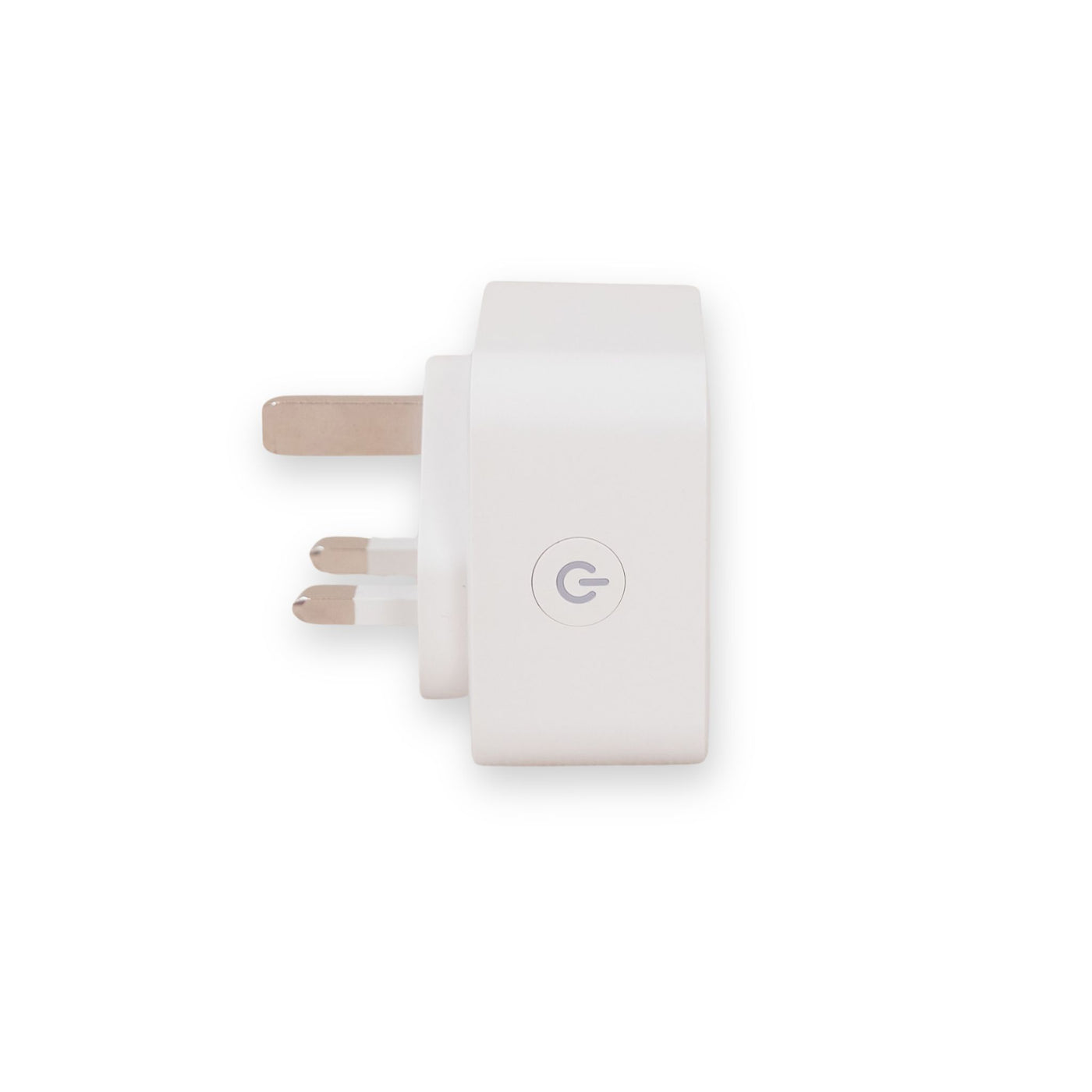 Tempo - Plug in Smart Timer – Grow Gang